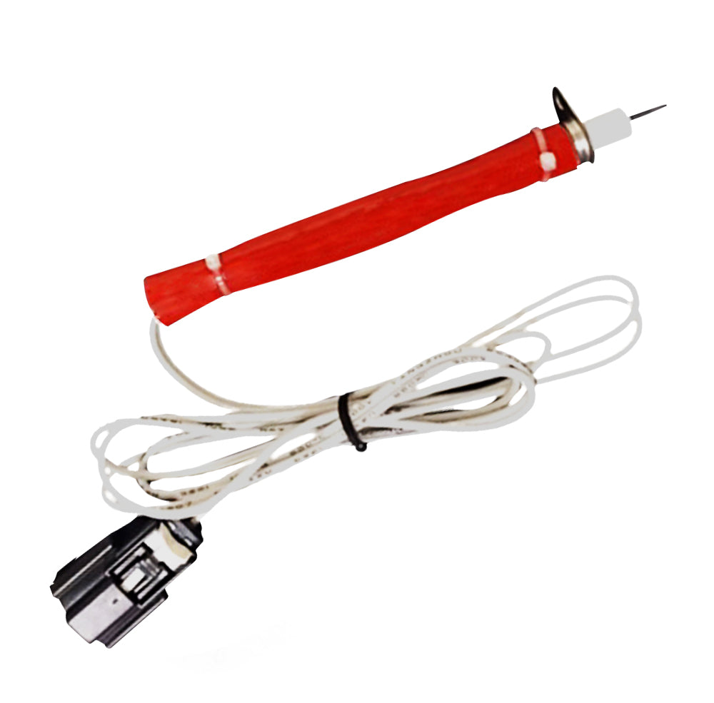 HPC Fire 312-SNI-24V Hot Surface Igniter for EI Systems – Spotix