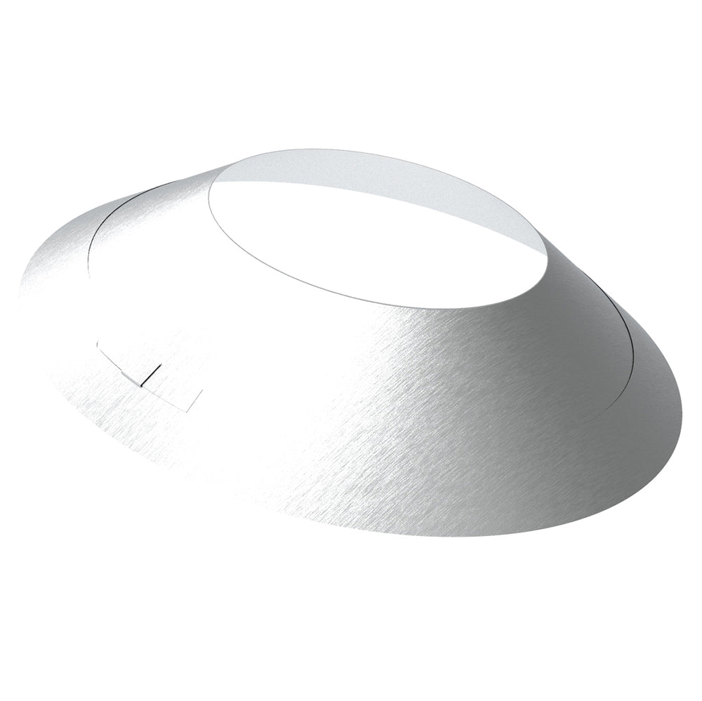 Superior Storm Collar for 8-Inch Chimney, 20-Pack (SC1-20) – Spotix