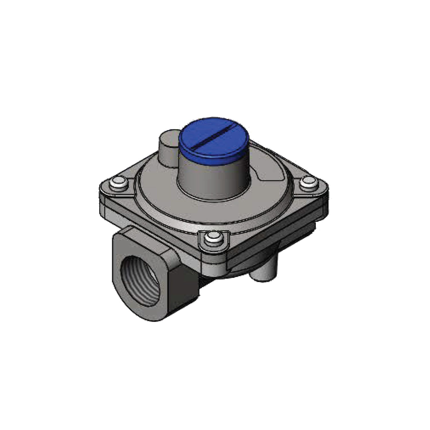Hestan AGCK-NG Conversion Kit, Natural Gas – Spotix