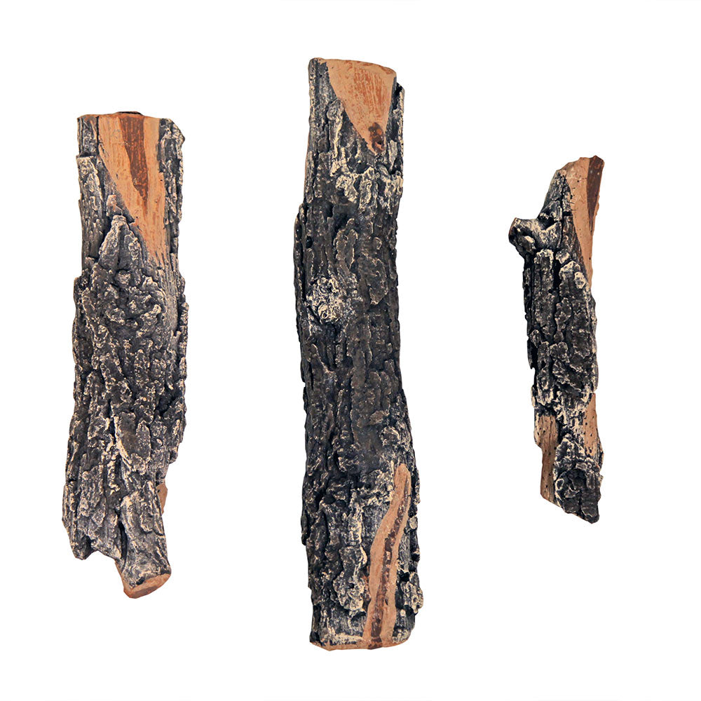 Grand Canyon AWOTWIG3 3-Piece Arizona Weathered Oak Twig Kit – Spotix