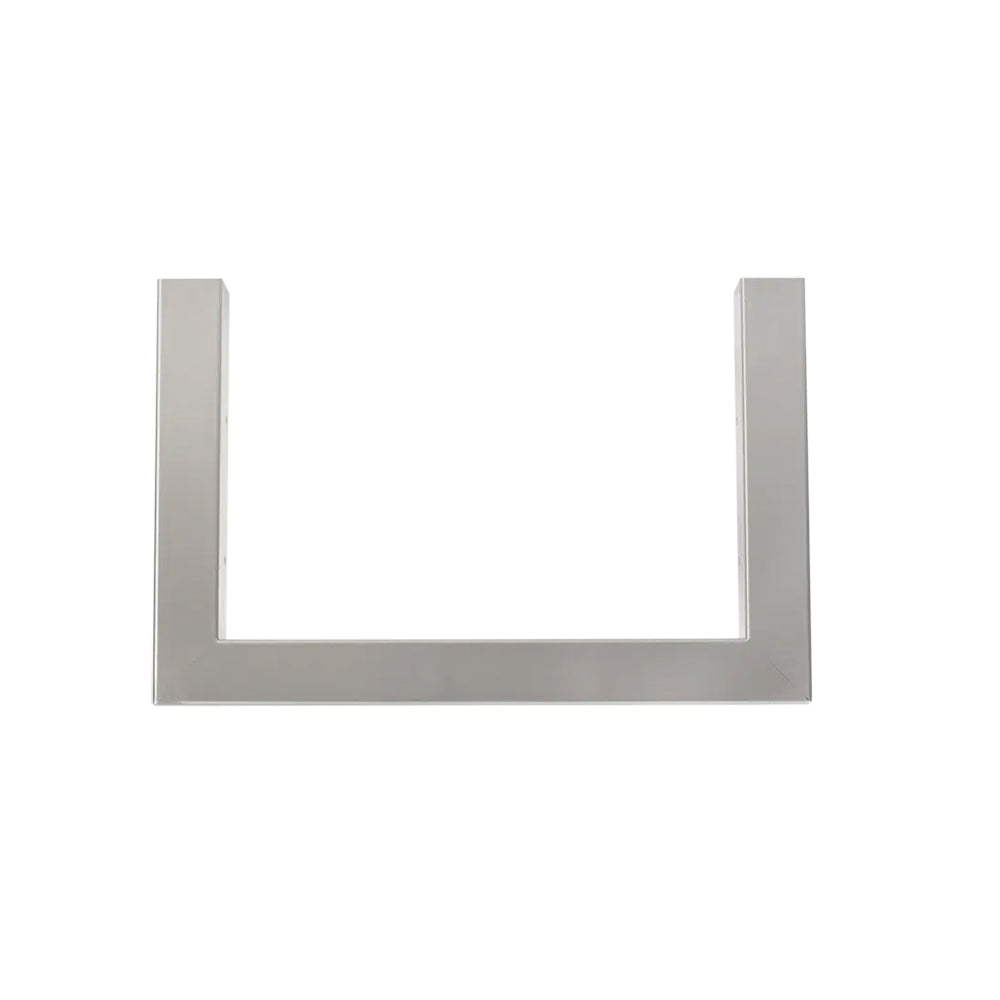 Bull Finishing Frame for Bull Double Side Burner (BG-93008) – Spotix