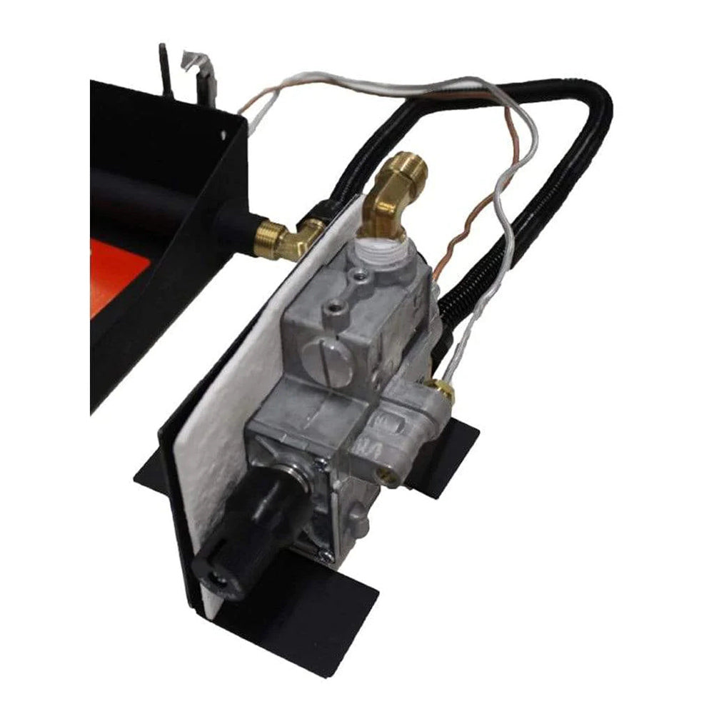 Hargrove Eco Cool Mount Manual Safety Pilot Control (HGAFCMTPO) – Spotix