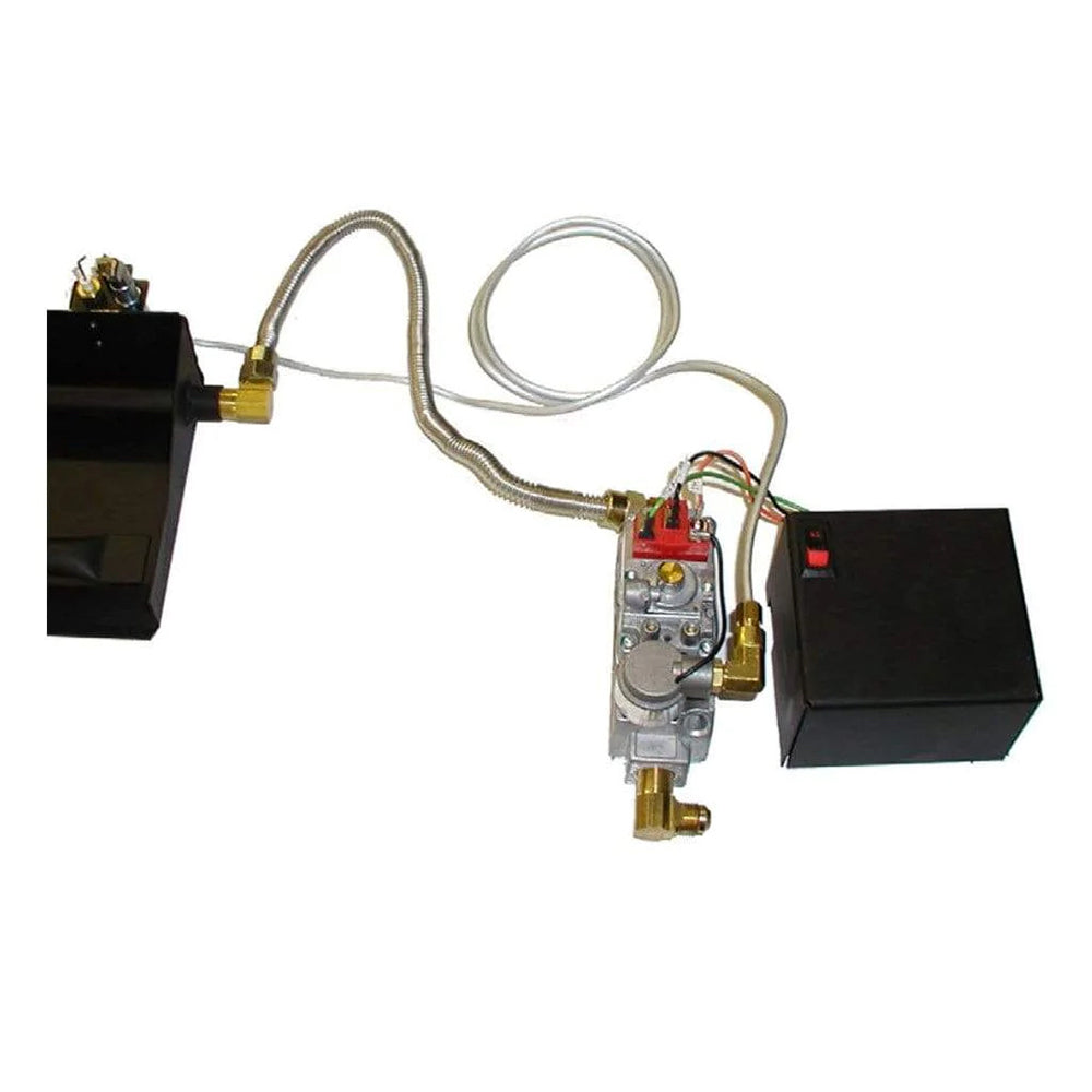 Hargrove On/Off EI Safety Pilot Control ? Parts (HGDEIPO) – Spotix