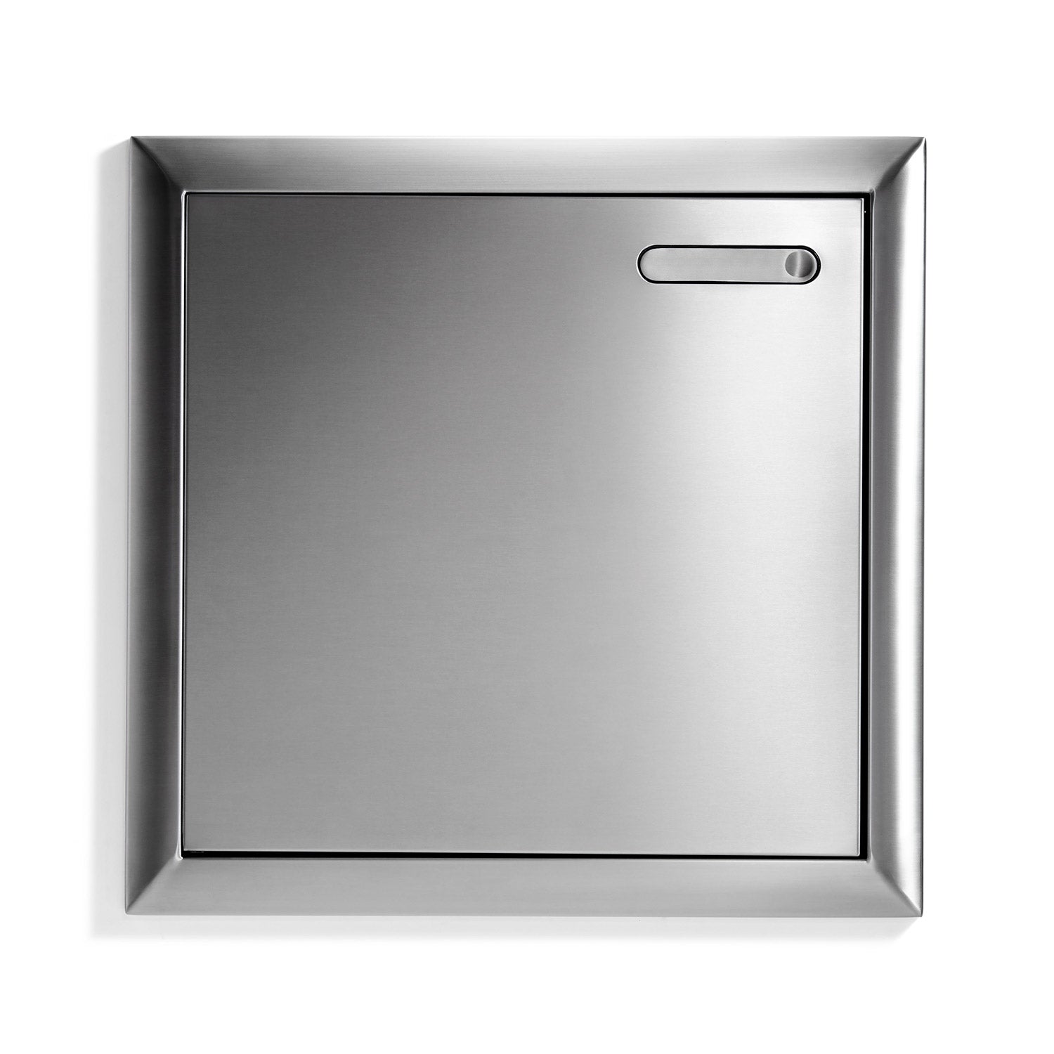 Lynx LDR24-4 Ventana Access Door, 23.625x23.375-Inch – Spotix
