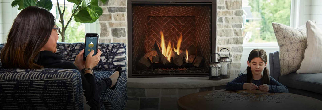 Majestic Dvp Hpc2 Horizontal High Performance Termination Cap With Long