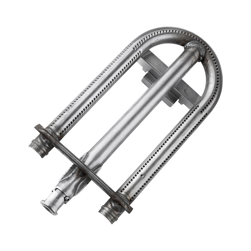 Solaire SOL-6209R SS Convection U-Burner for AGBQ-27G Grill – Spotix