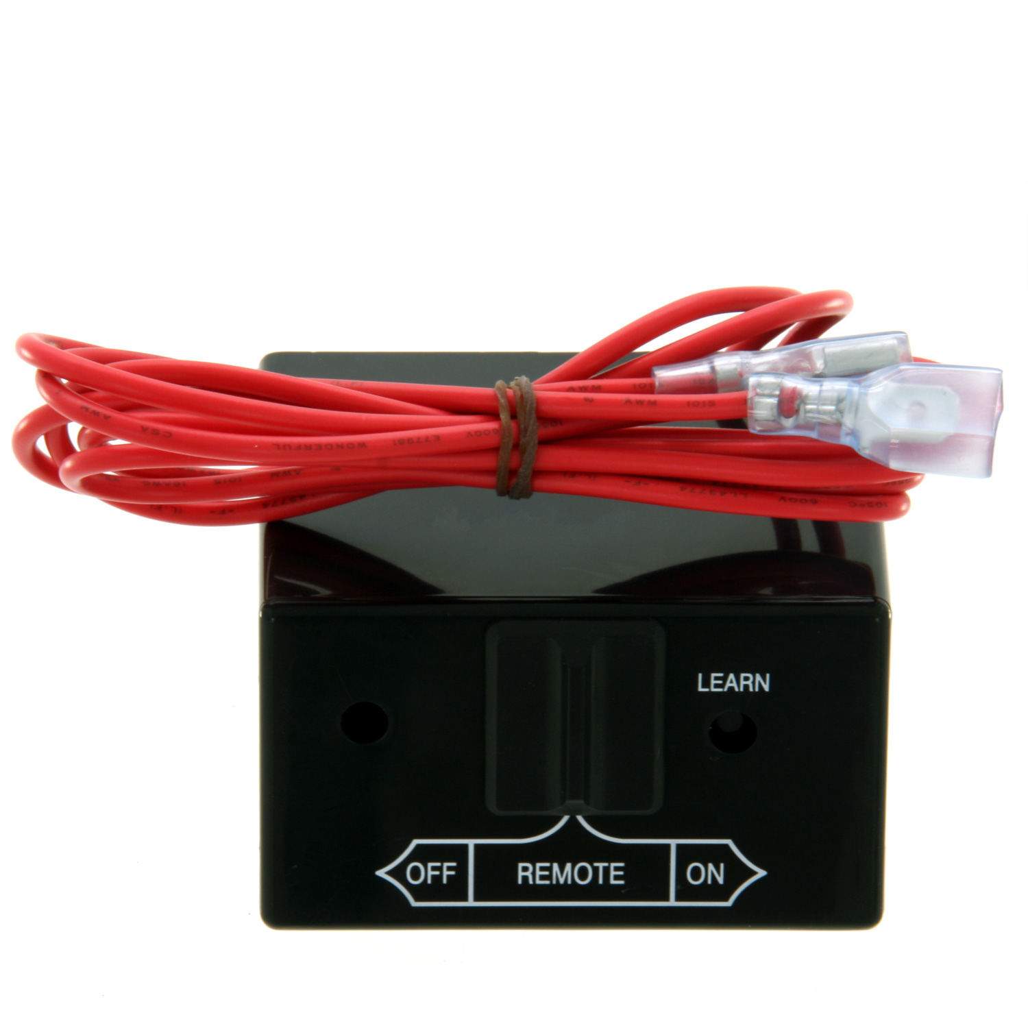 Skytech Smart Batt II/III - Receiver Box Only – Spotix