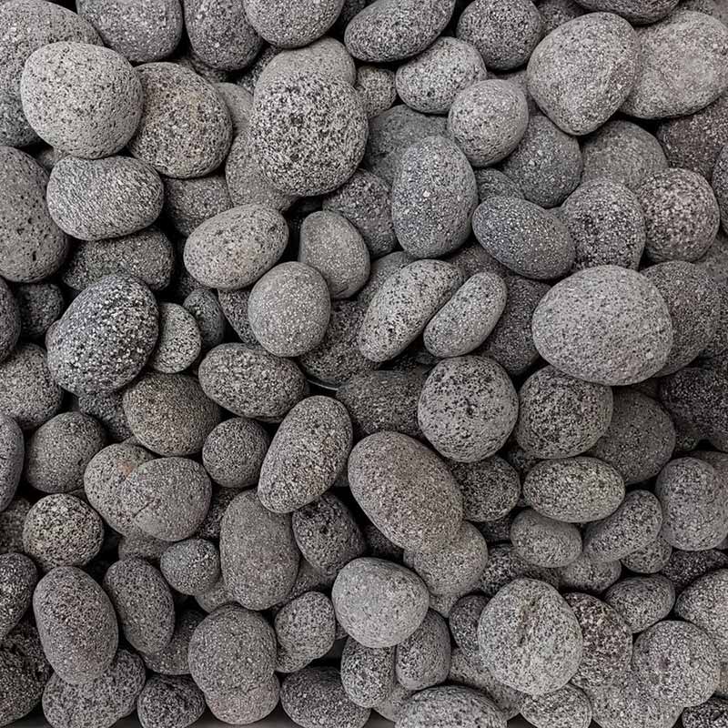 Grand Effects TLR Tumbled Lava Rock, 50 lbs – Spotix